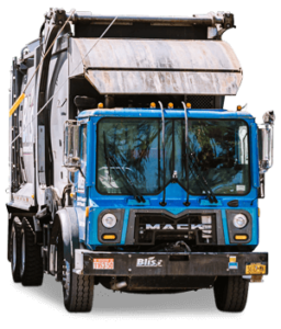 About – Bliss Environmental Services